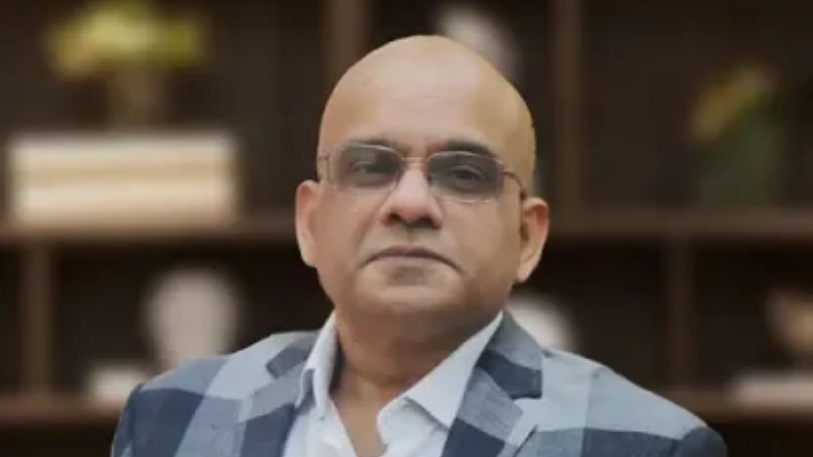 About Page – Bonjour Group : Socks manufacturing Company in india